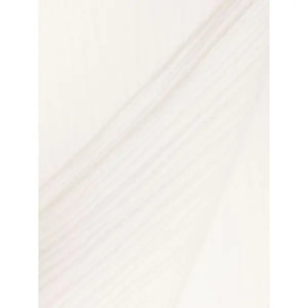 Polo Ralph Lauren Fringed Scarf