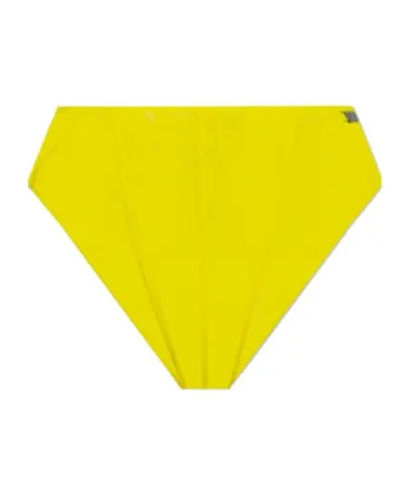 DIESEL® X Savage X Fenty Mesh High Waist Briefs