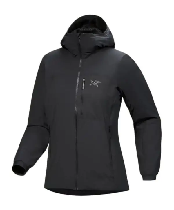 Arc'teryx Proton Sl Hoody