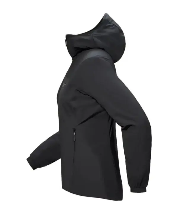 Arc'teryx Proton Sl Hoody