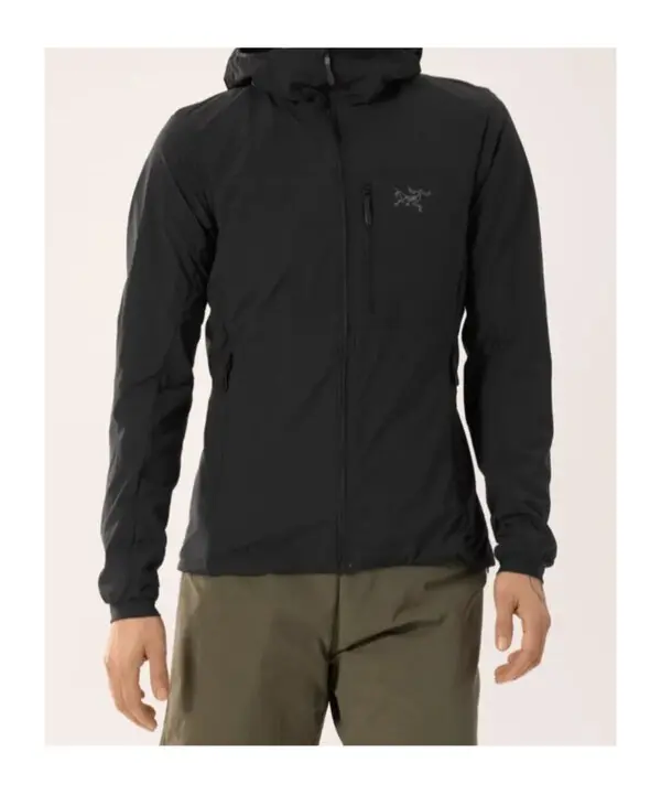 Arc'teryx Proton Sl Hoody
