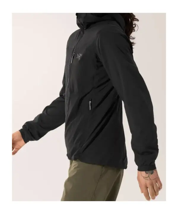 Arc'teryx Proton Sl Hoody