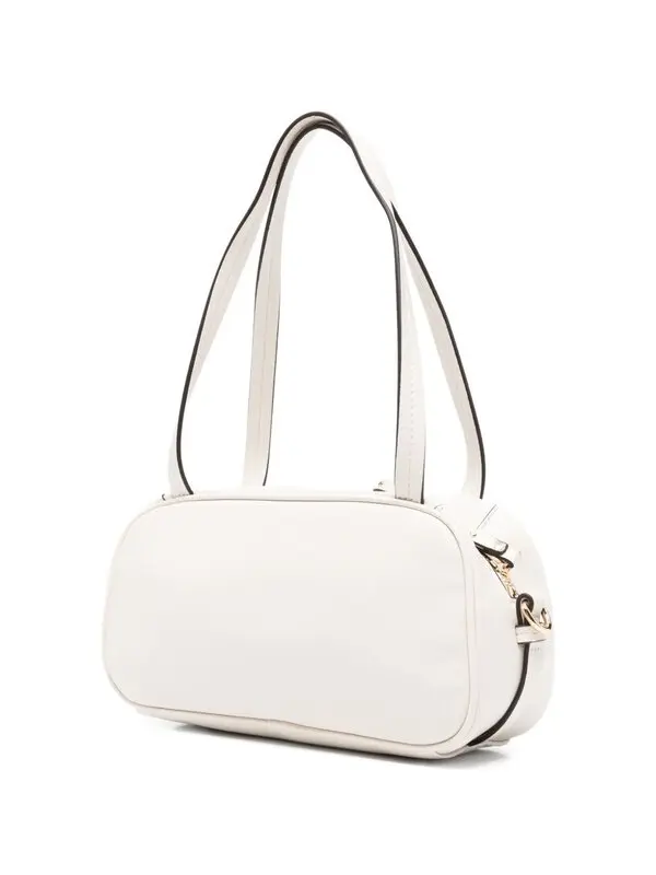 Liu Jo Logo Small Shoulder Bag