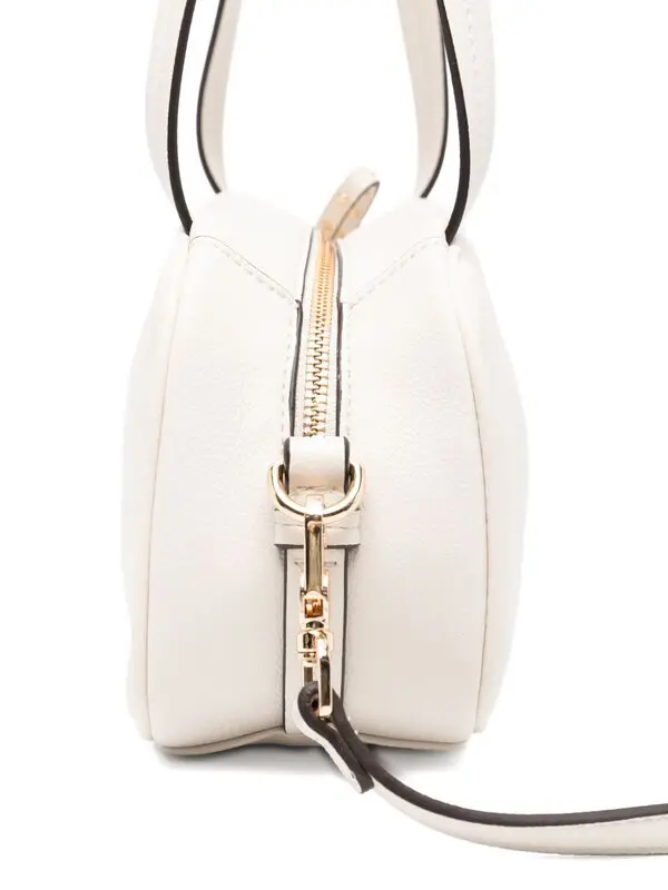 Liu Jo Logo Small Shoulder Bag