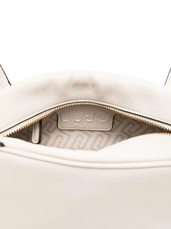 Liu Jo Logo Small Shoulder Bag