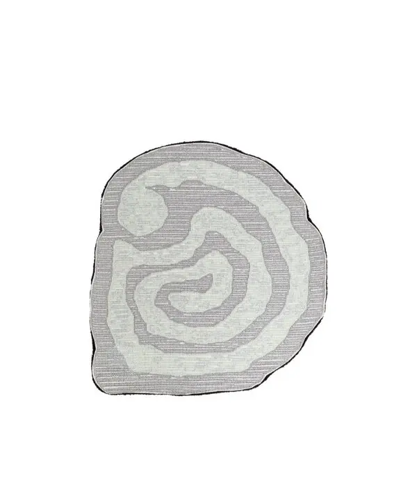 Carhartt Work In Progress Helix Blanket