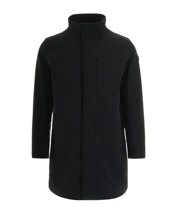 COLMAR Long Sleeve Coat