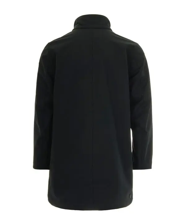 COLMAR Long Sleeve Coat