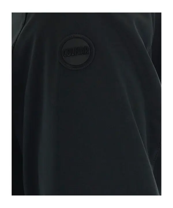 COLMAR Long Sleeve Coat