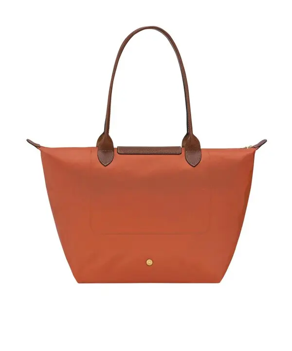 Longchamp Le Pliage Original L Tote Bag