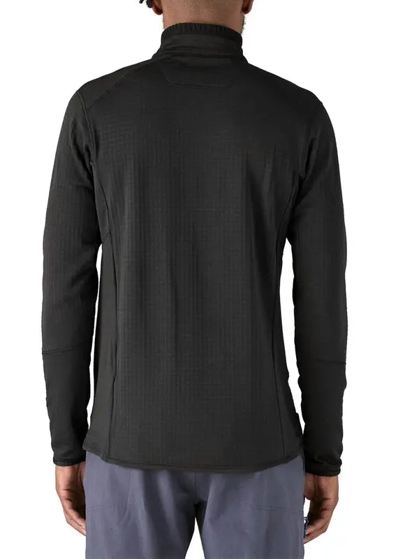 Patagonia R1 Air Jacket