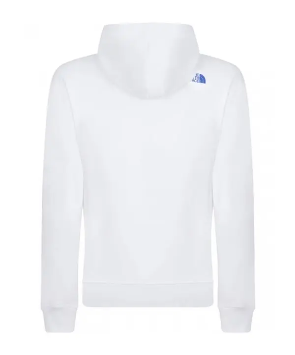 The North Face Graphic Hoodies
