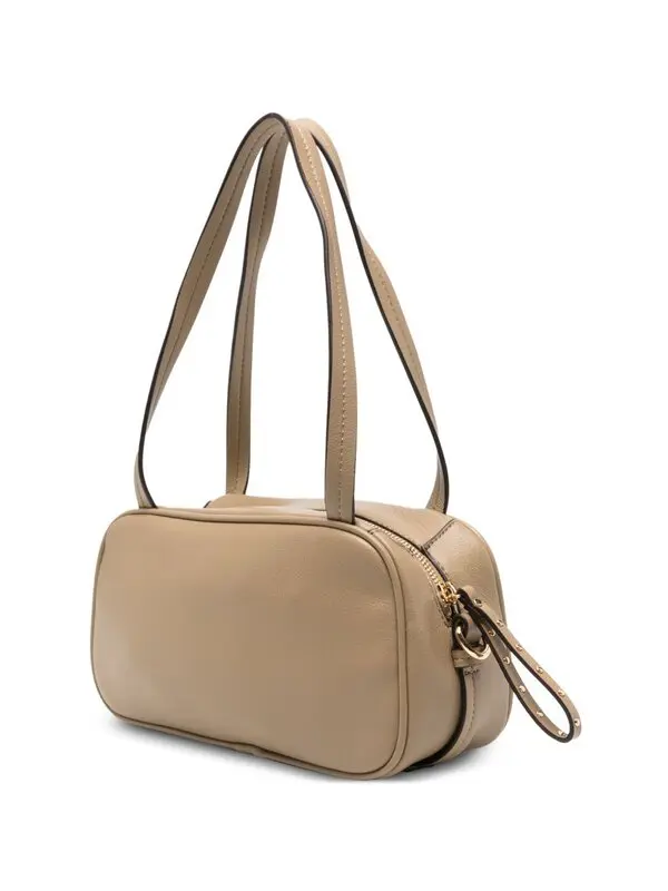 Liu Jo Logo Small Shoulder Bag