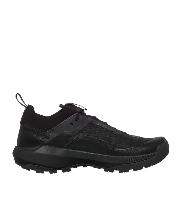 Arc'teryx Round-head Sneakers