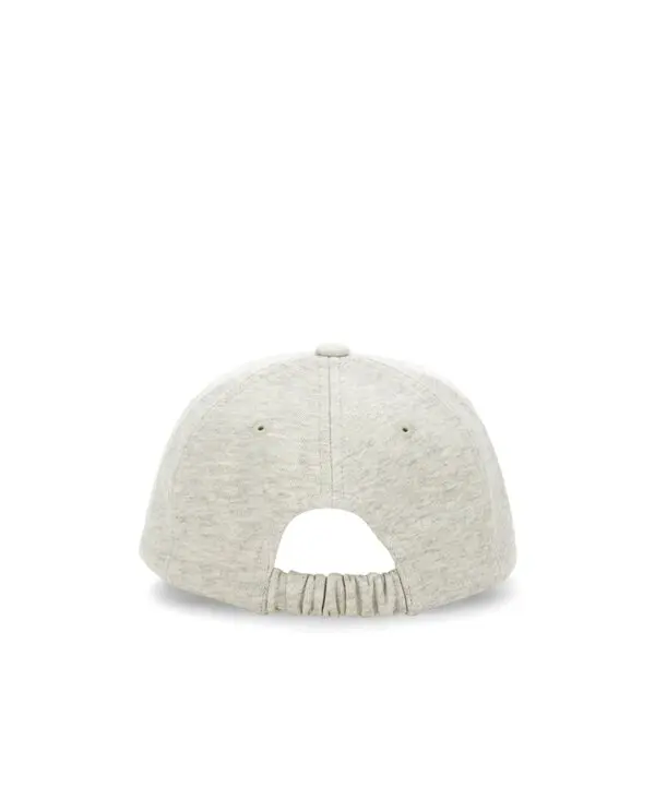 A.p.c. X Asics Charlie Baseball Cap