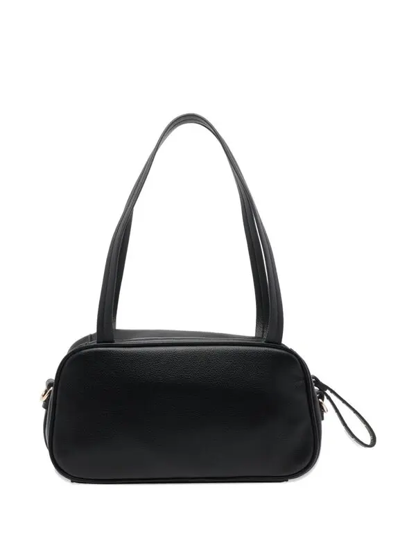 Liu Jo Logo Shoulder Bag