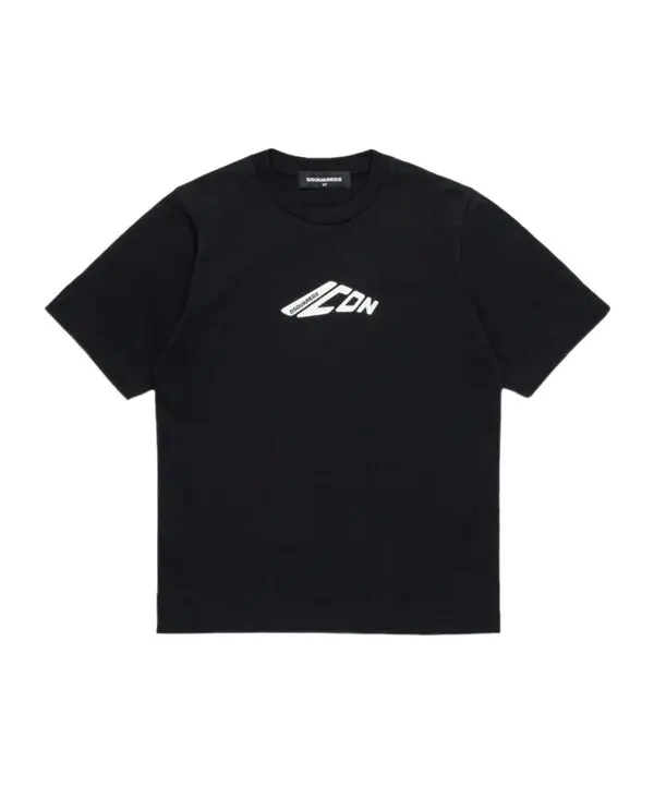 Dsquared2 Short-sleeved T-shirt