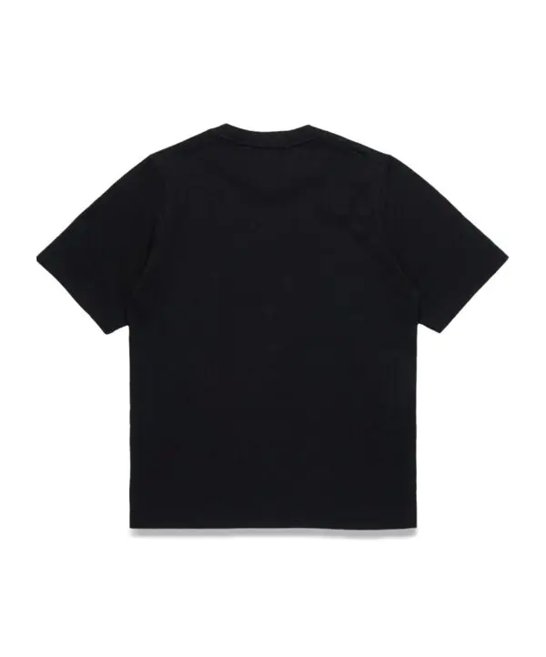 Dsquared2 Short-sleeved T-shirt