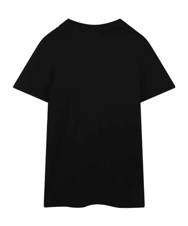 Marc Jacobs Graphic T-shirt Dress