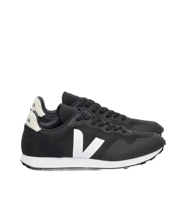 VEJA Sdu B-mesh Panelled Sneakers