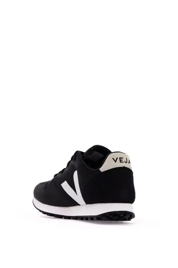 VEJA Sdu B-mesh Panelled Sneakers