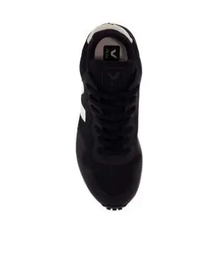 VEJA Sdu B-mesh Panelled Sneakers