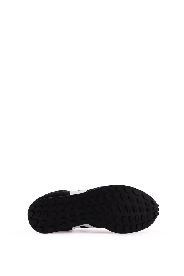 VEJA Sdu B-mesh Panelled Sneakers