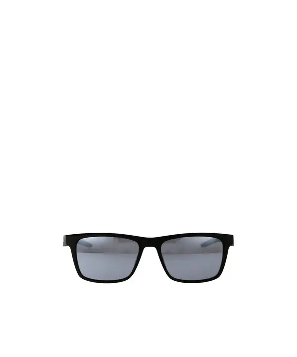 Nike Radeon 1 Square Frame Sunglasses