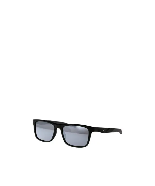 Nike Radeon 1 Square Frame Sunglasses