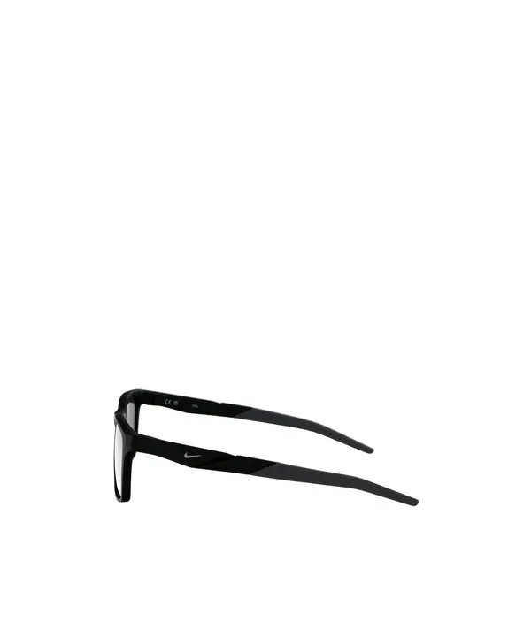 Nike Radeon 1 Square Frame Sunglasses