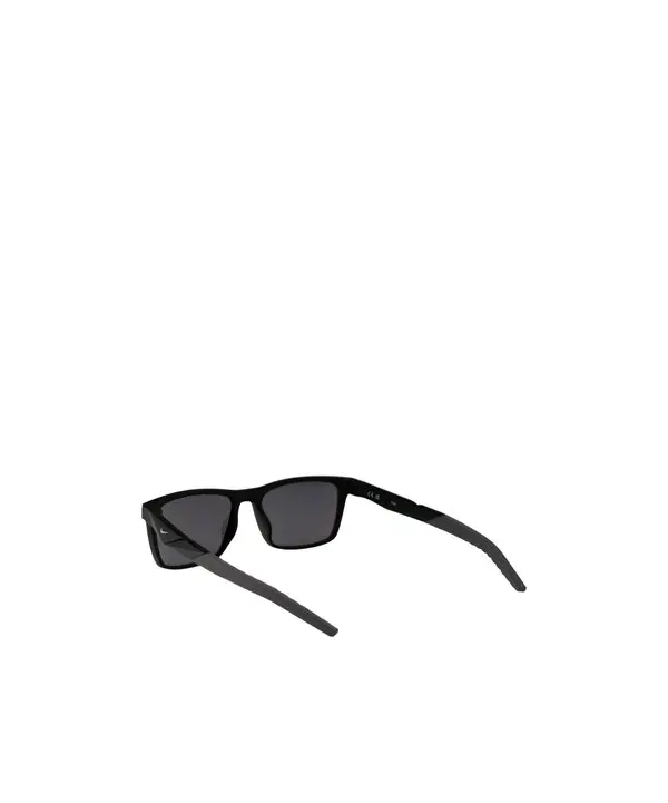 Nike Radeon 1 Square Frame Sunglasses