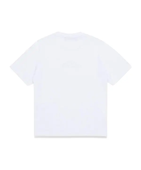 Dsquared2 Short-sleeved T-shirt