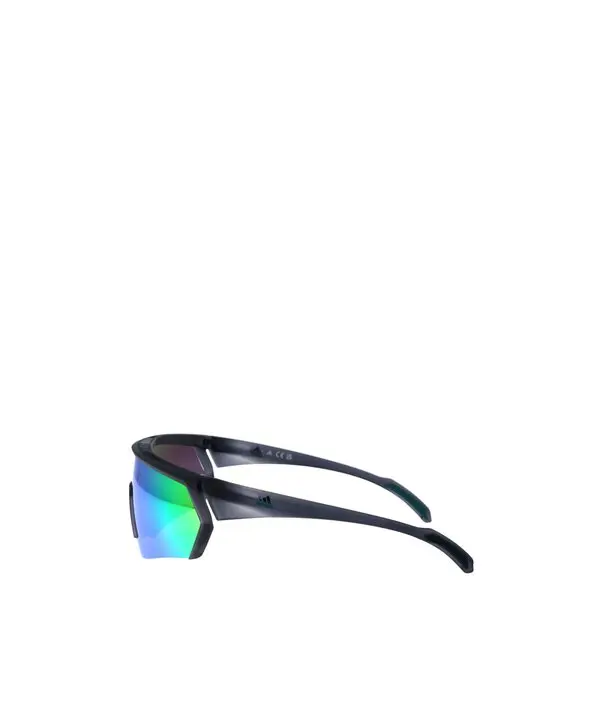 Adidas Cmpt Aero Shield Frame Sunglasses