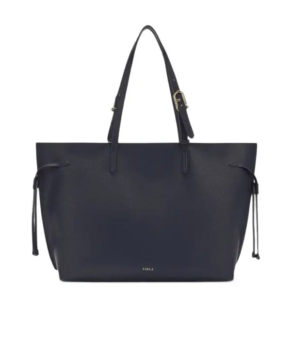 Furla Double-handled Handbag