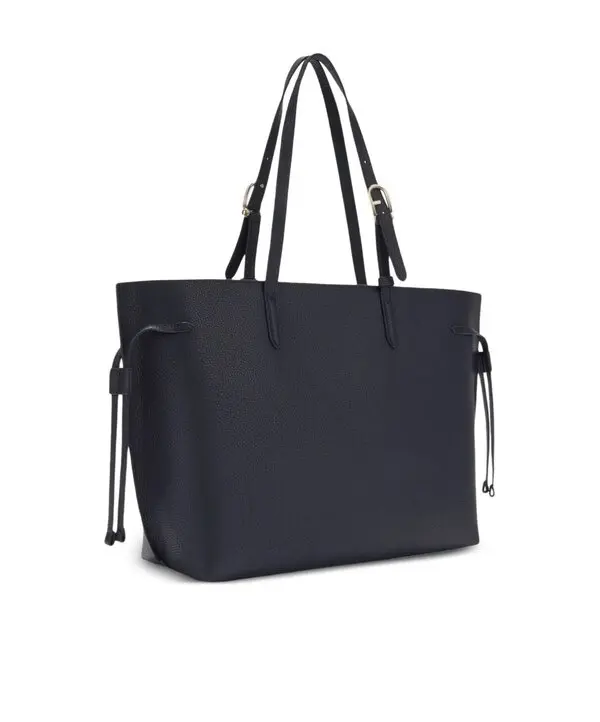 Furla Double-handled Handbag