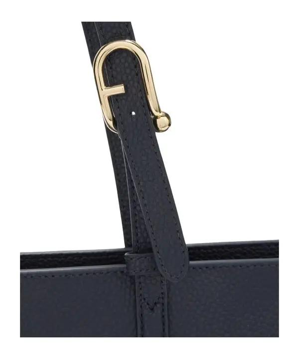 Furla Double-handled Handbag