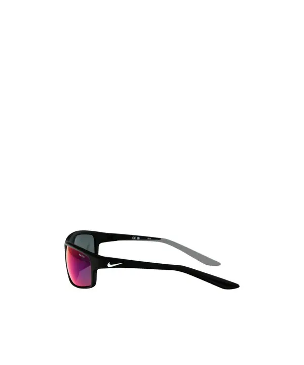 Nike Rabid 22e Sunglasses