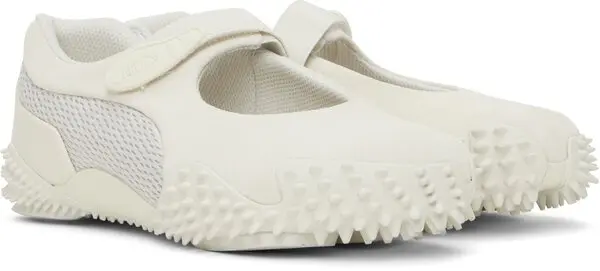PUMA Mostro Fey Prm Low-top Sneakers