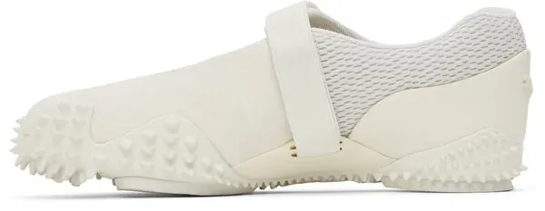 PUMA Mostro Fey Prm Low-top Sneakers