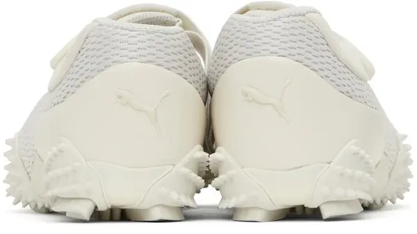 PUMA Mostro Fey Prm Low-top Sneakers
