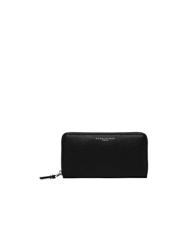 GIANNI CHIARINI Zipped Wallet