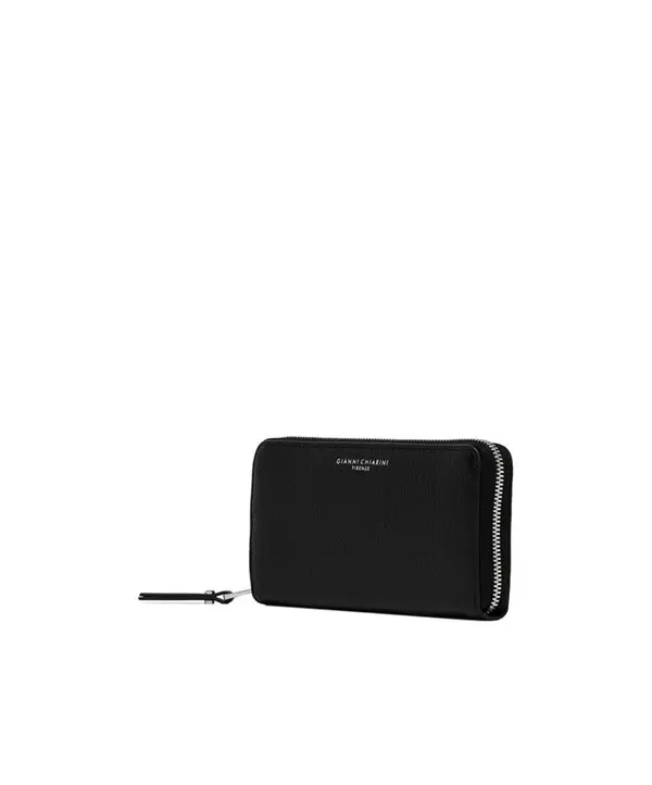 GIANNI CHIARINI Zipped Wallet