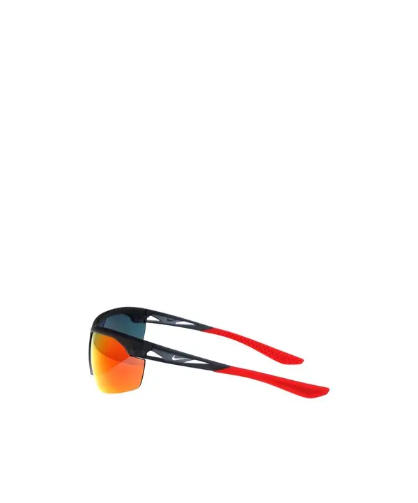Nike Windtrack M Rectangle Frame Sunglasses