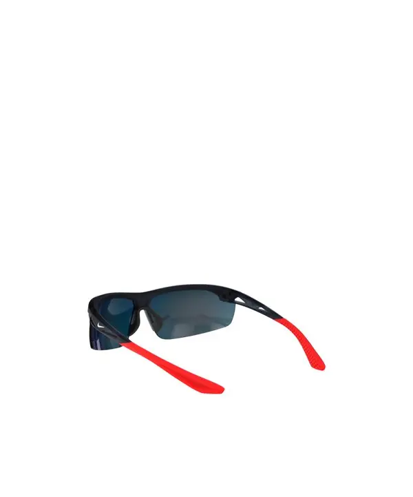 Nike Windtrack M Rectangle Frame Sunglasses