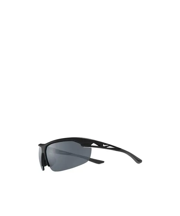 Nike Windtrack Rectangle Frame Sunglasses