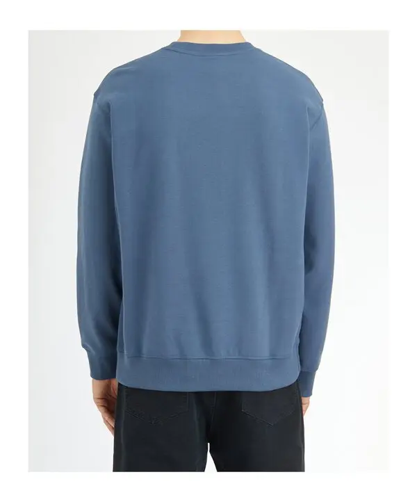 NEW BALANCE Crew Sweat