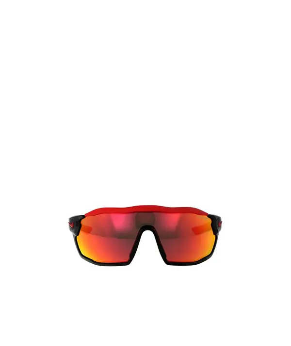 Nike Show X Rush M Sunglasses