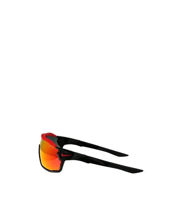 Nike Show X Rush M Sunglasses