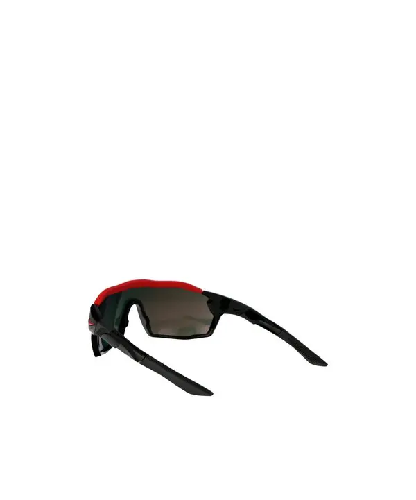 Nike Show X Rush M Sunglasses