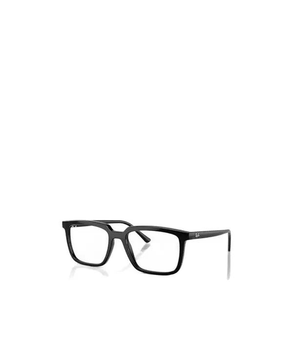 Ray-ban Alain Optics